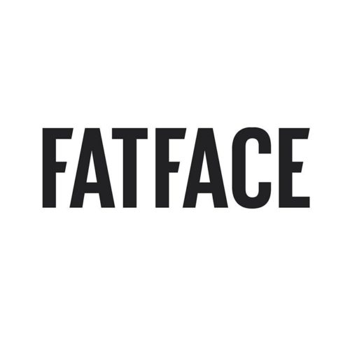 Fat Face Aberdeen