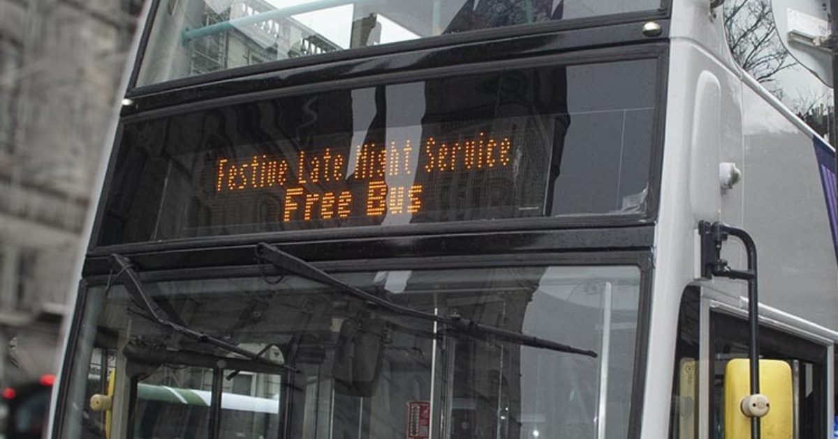 Aberdeen Inspired welcomes news that more than 6,000 people used the ...