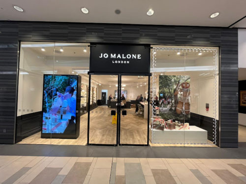 Jo Malone London