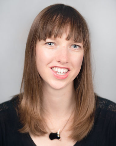 Aberdeen Inspired · Aberdeen Inspired