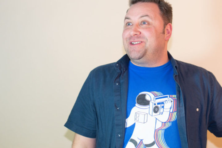 Aberdeen Inspired · Aberdeen Inspired