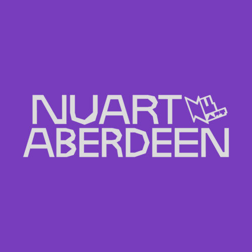 Aberdeen Inspired · Aberdeen Inspired