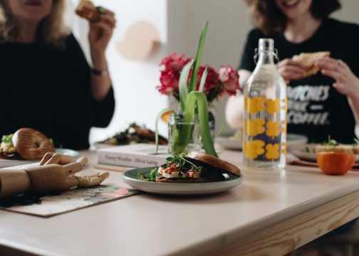 BIGGEST-EVER ABERDEEN RESTAURANT WEEK INVITES DISCERNING DINERS TO ...