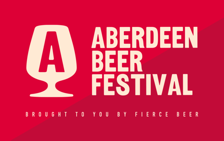 Aberdeen Inspired · Aberdeen Inspired