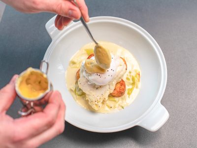 Aberdeen Restaurant Week