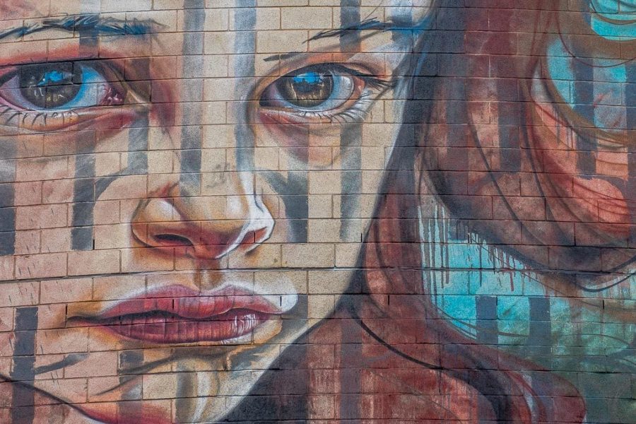 Nuart Aberdeen - Digital Map