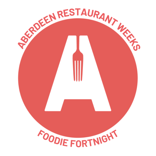 Aberdeen Restaurant Weeks